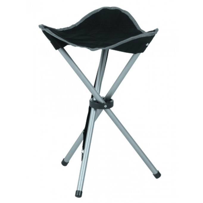 Kokkupandav matkatool - KRABA