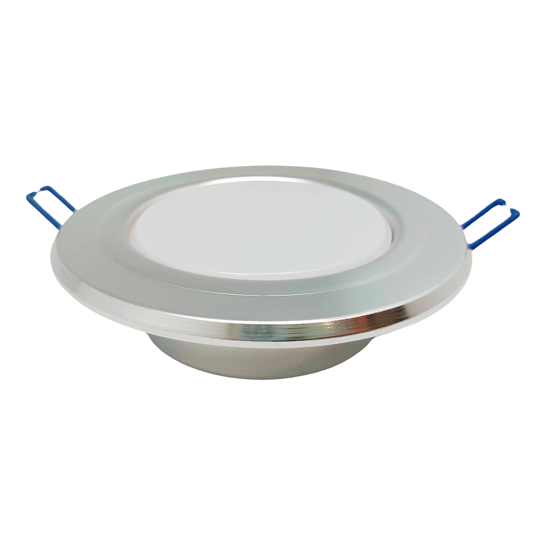 LED valgusti 15W - KRABA