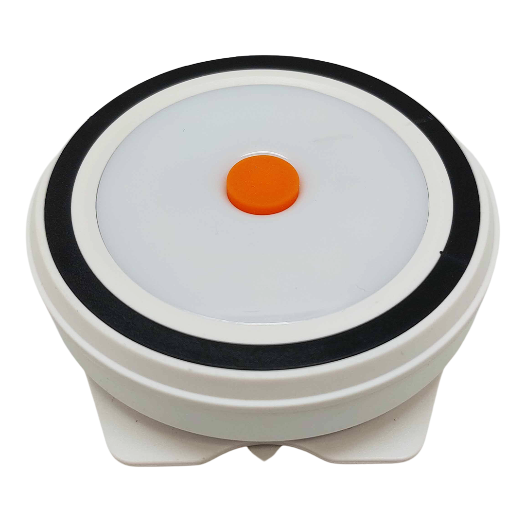 LED valgusti - KRABA