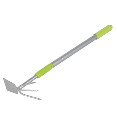 Teleskoop kõblas 63,5-93cm - KRABA