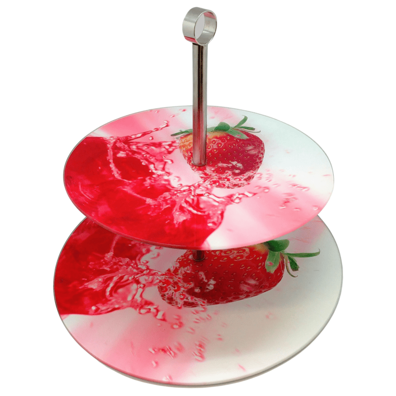 DOMOTTI Candy koogialus 25/30cm - KRABA
