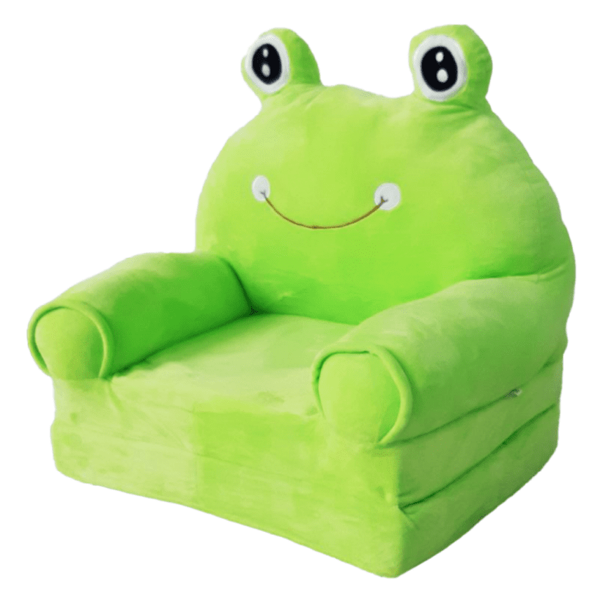 Laste tool konn - KRABA