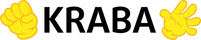 Kategooria Kodu - KRABA